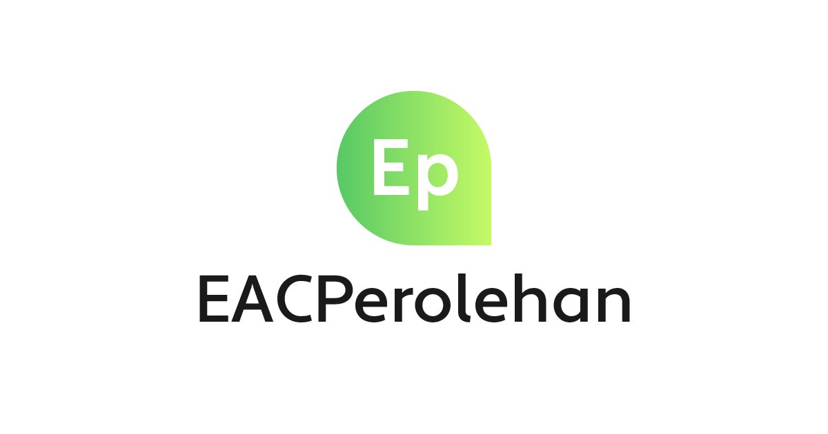 Ammar Idris - Web Developer, Designer, Joomla Trainer, YOOtheme Expert ...